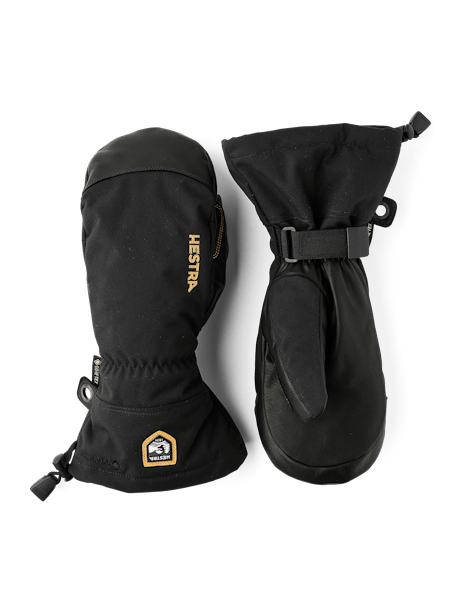 Alpine Pro | Hestra Gloves
