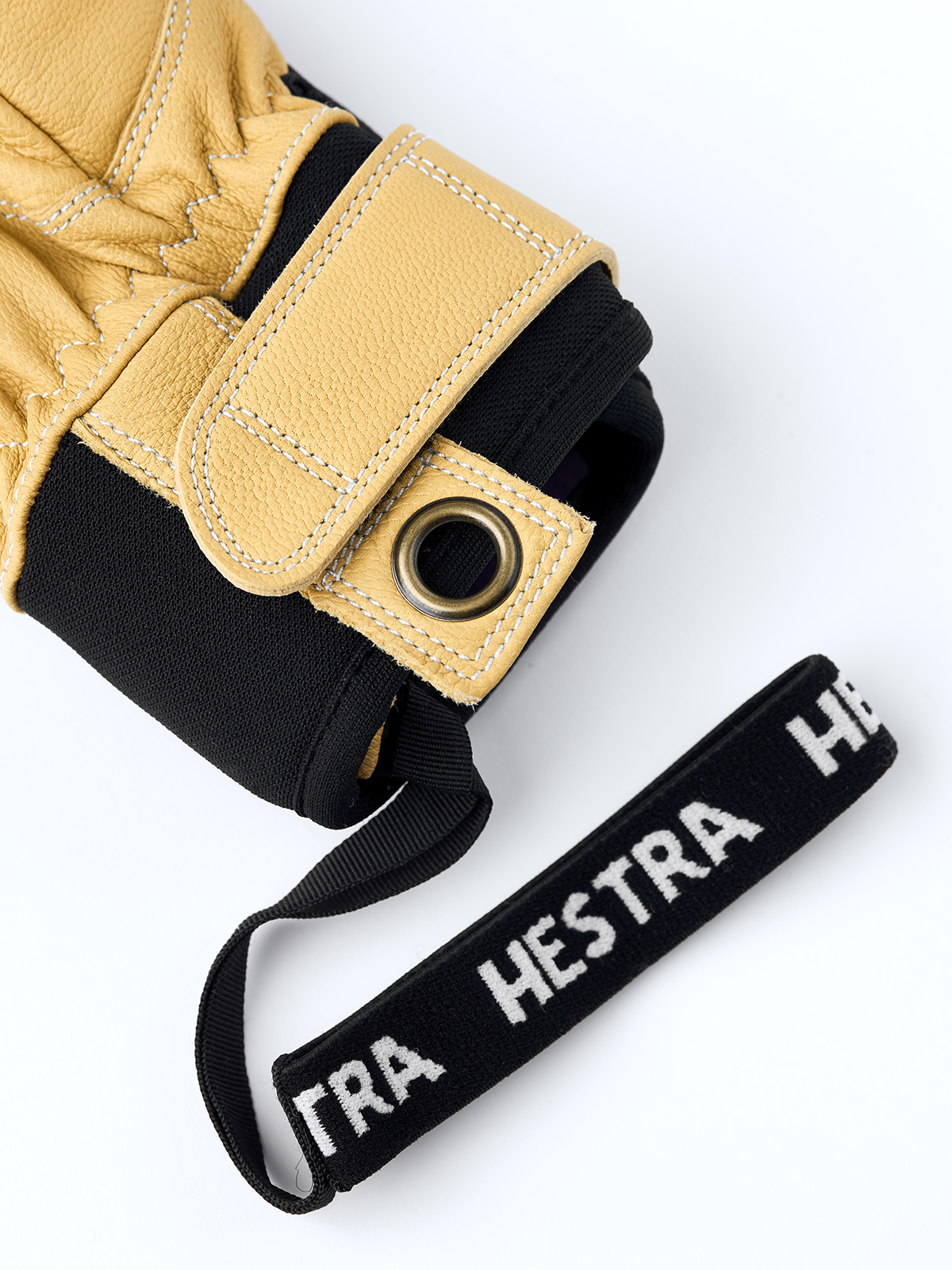 Alpine Pro | Hestra Gloves