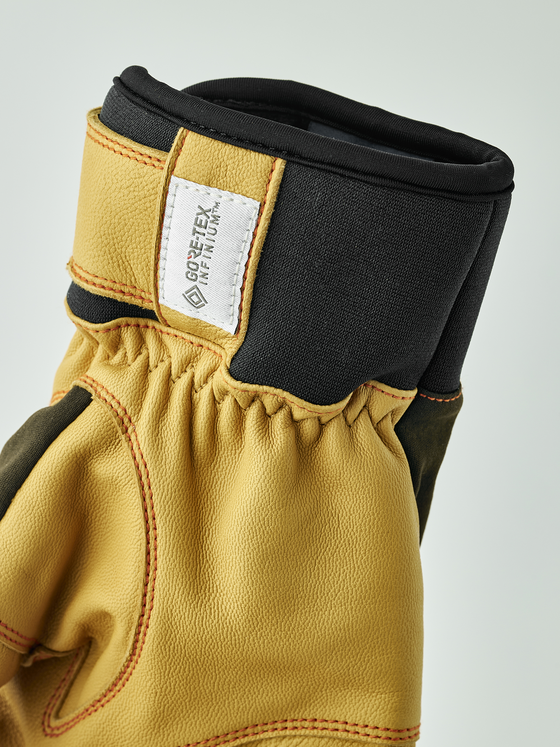 Ergo Grip Active | Hestra Gloves