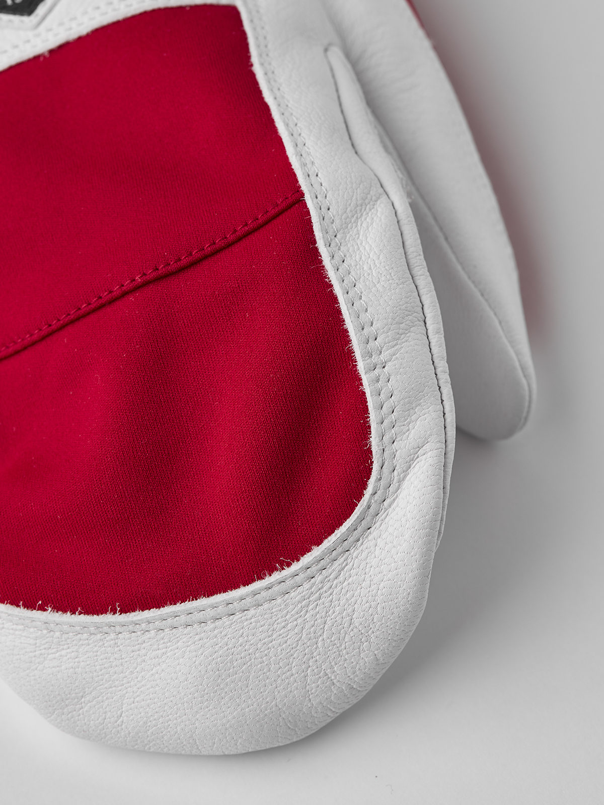 Shell gloves | Hestra Gloves